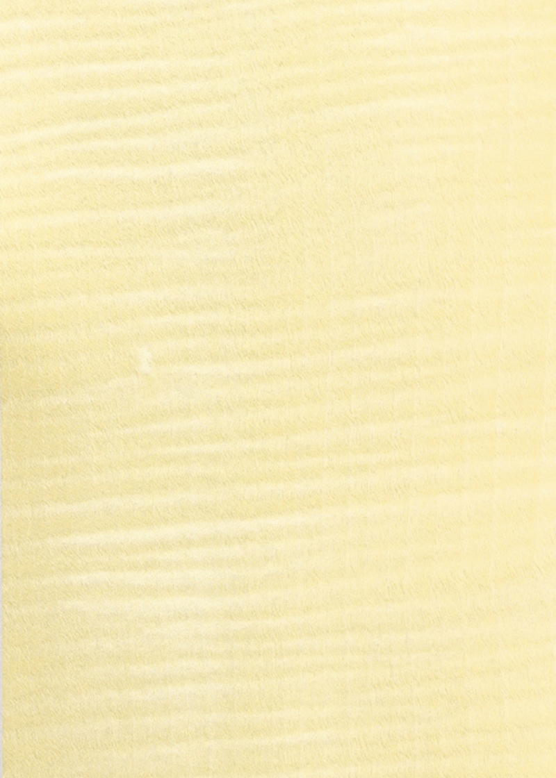 Collezione 555.18 – Folder 11 Yellow Green (Giallo, Verde) | Tabu
