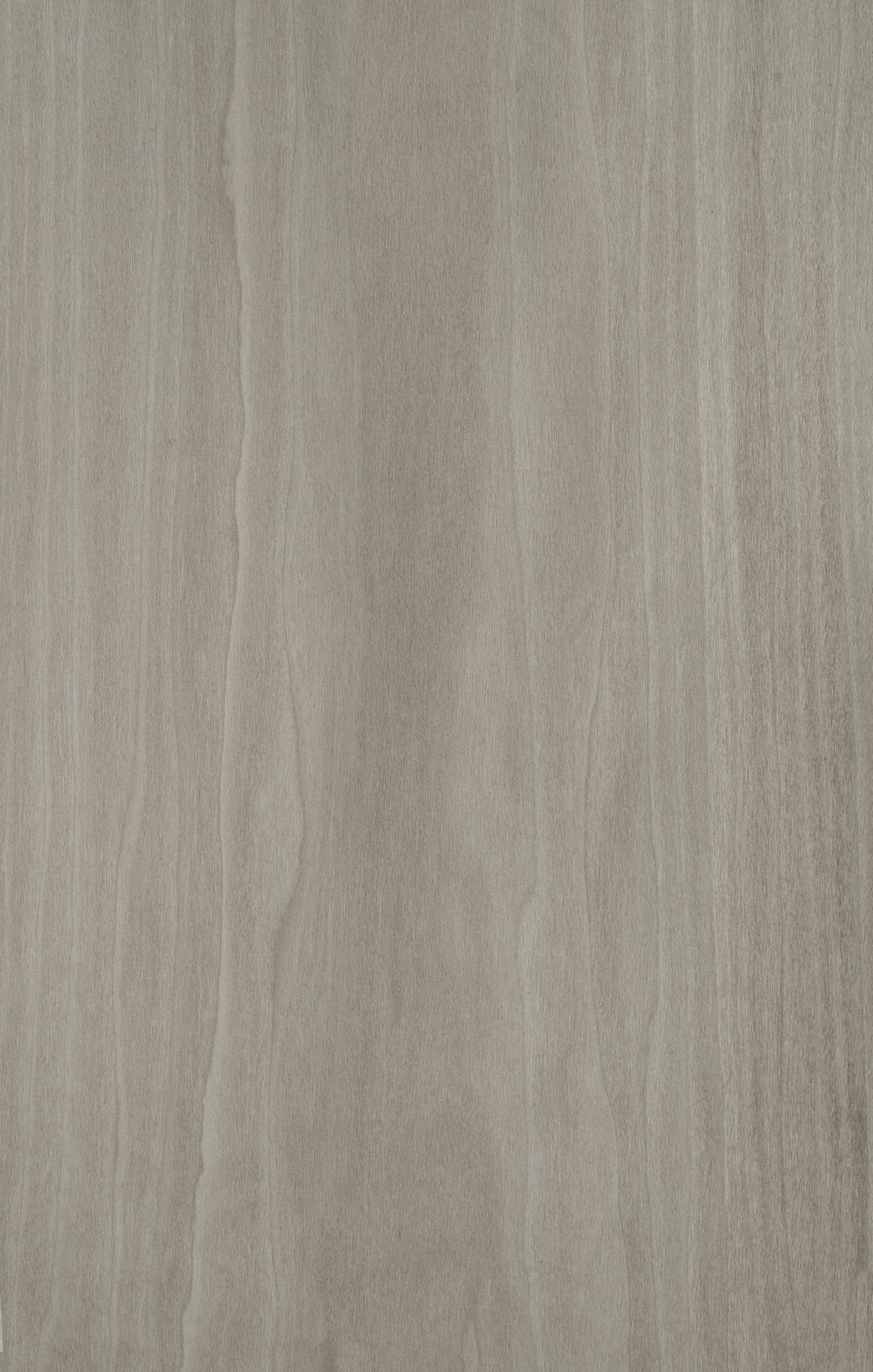 Collection 555.18 - Folder 8 Greige (Grey) | Tabu