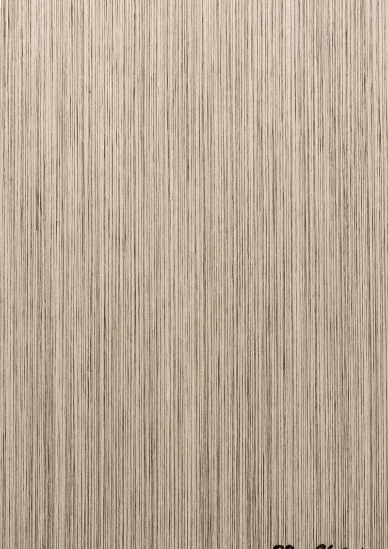 Collezione 555.18 – Folder 8 Greige (Grigio) | Tabu