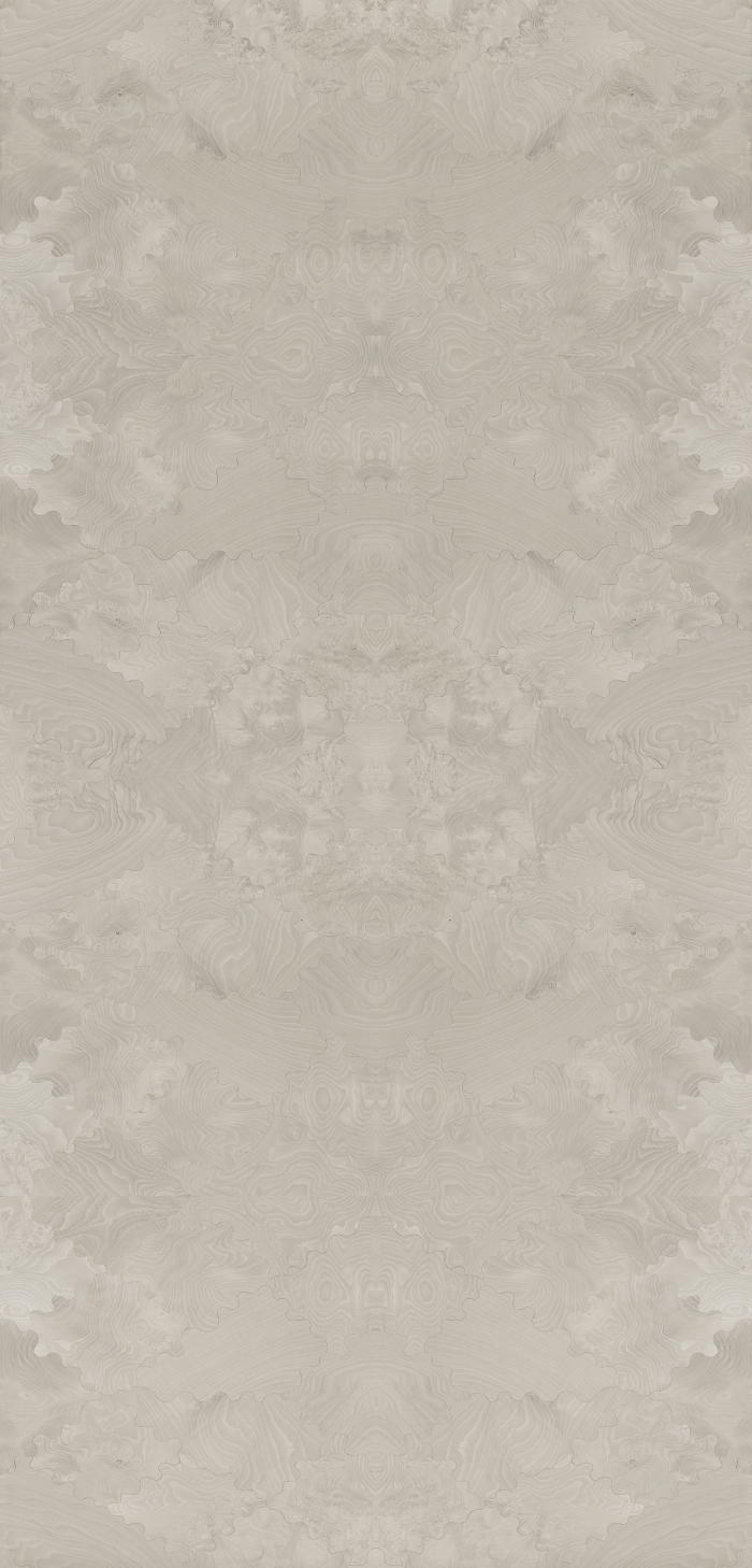 Collection 555.18 - Folder 8 Greige (Grey) | Tabu