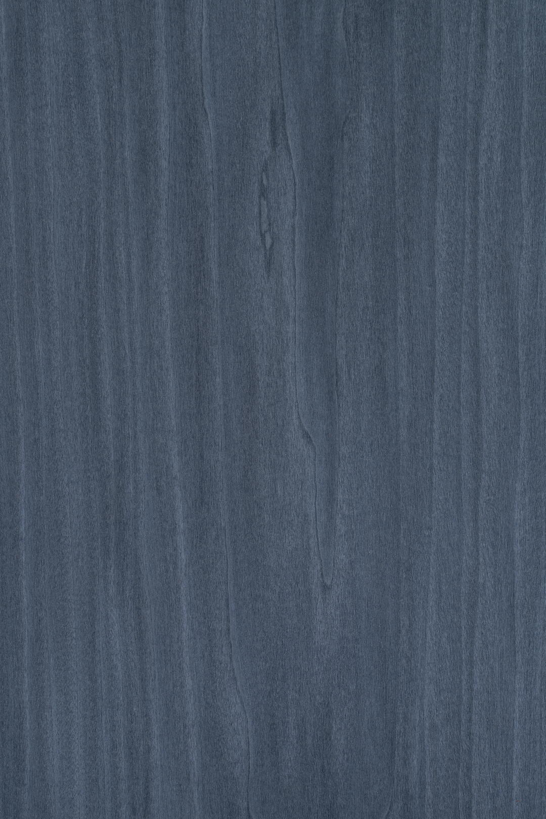 Collezione 555.18 – Folder 10 Blue (Blu) | Tabu