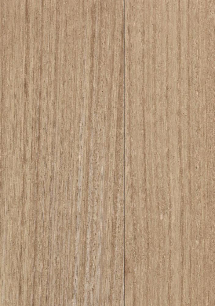 FLOORS - TAILOR MADE | Tabu