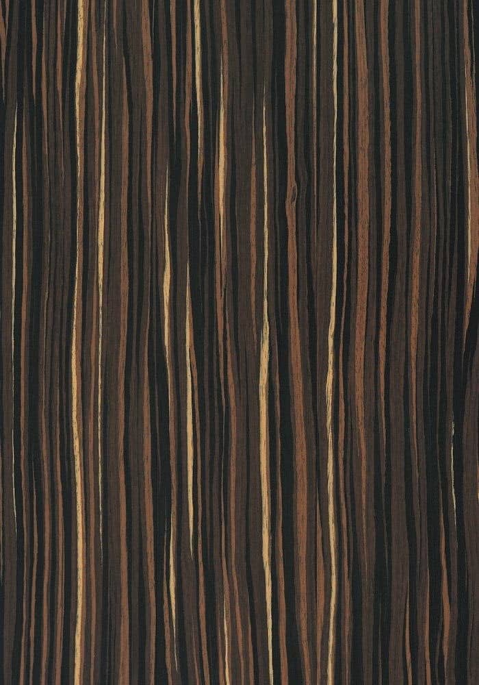 FLOORING - CALEIDO SYSTEM | Tabu