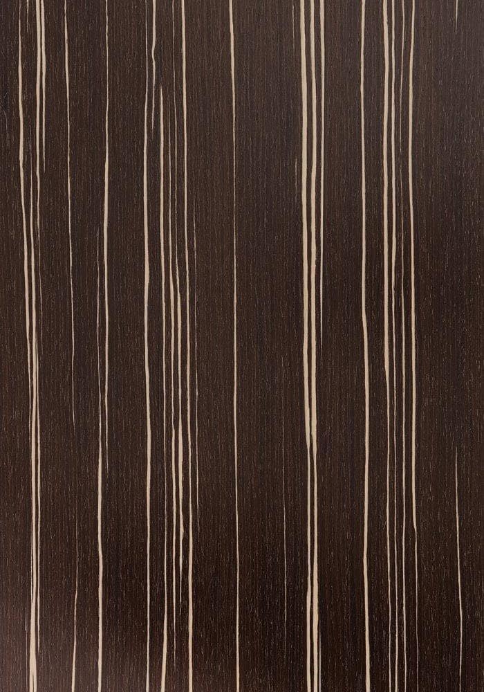 FLOORING - CALEIDO SYSTEM | Tabu