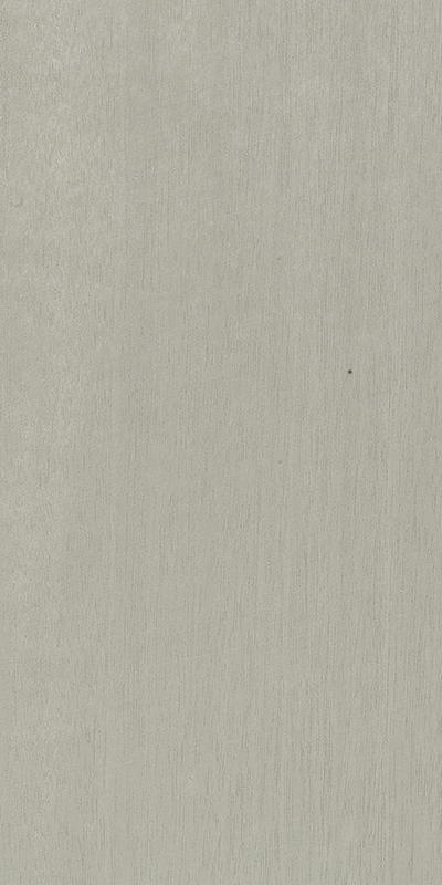Collection 555.18 - Folder 8 Greige (Grey) | Tabu