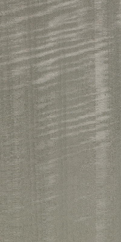 Collection 555.18 - Folder 8 Greige (Grey) | Tabu