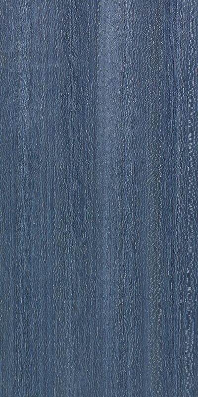 Collezione 555.18 – Folder 10 Blue (Blu) | Tabu