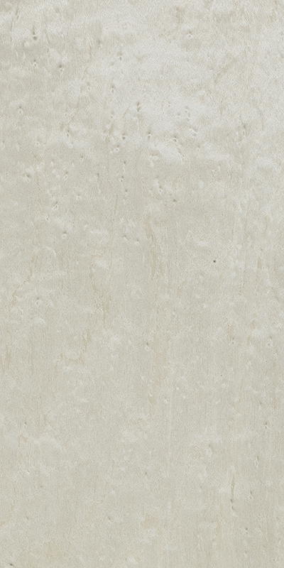 Collection 555.18 - Folder 8 Greige (Grey) | Tabu