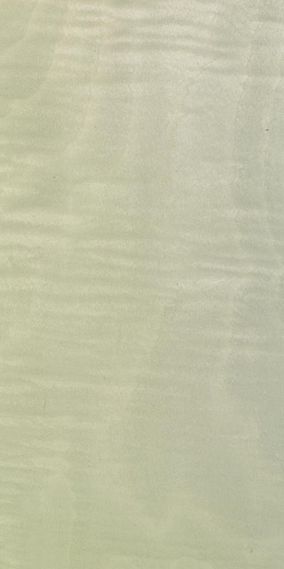 Collezione 555.18 – Folder 11 Yellow Green (Giallo, Verde) | Tabu