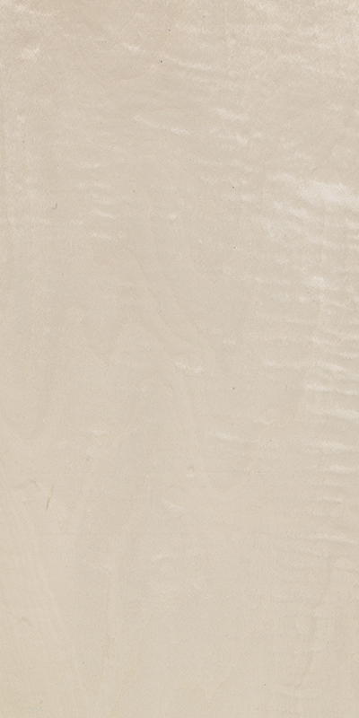 Collection 555.18 - Folder 8 Greige (Grey) | Tabu