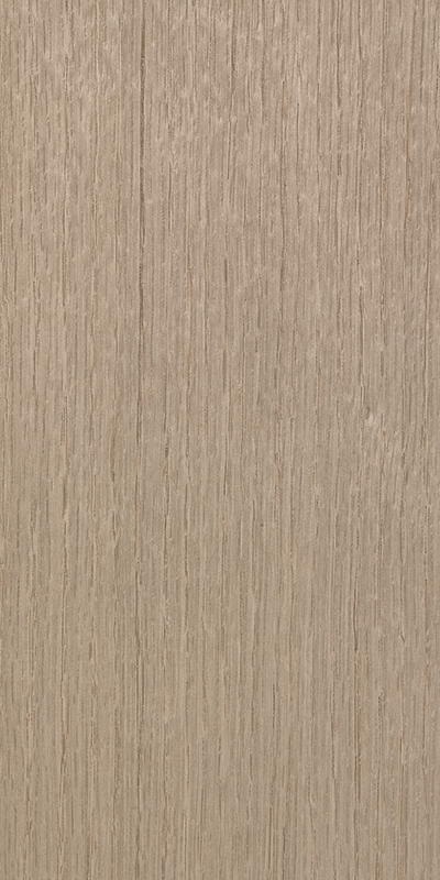 Collezione 555.18 - Folder 3 Khaki (Terra) | Tabu