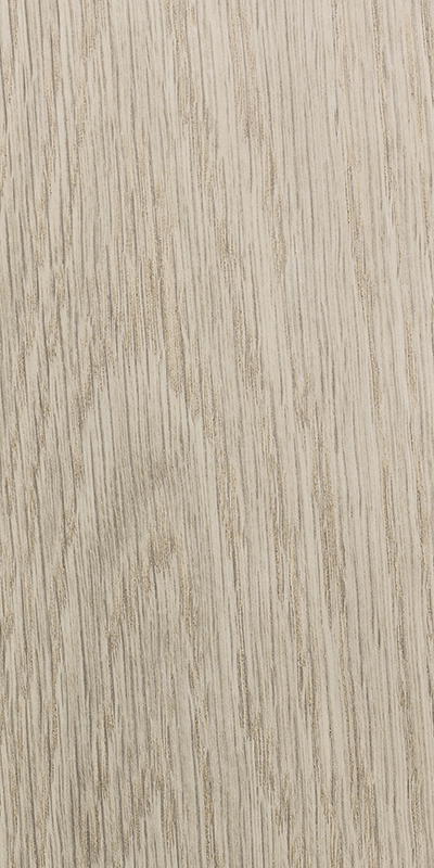 Collection 555.18 - Folder 8 Greige (Grey) | Tabu