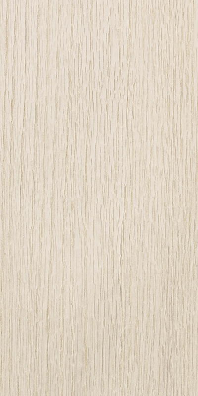 Collection 555.18 - Folder 8 Greige (Grey) | Tabu