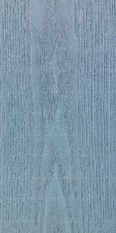 Collezione 555.18 – Folder 10 Blue (Blu) | Tabu