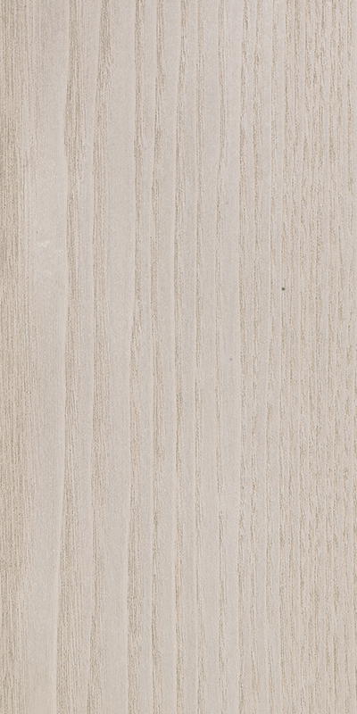 Collection 555.18 - Folder 8 Greige (Grey) | Tabu