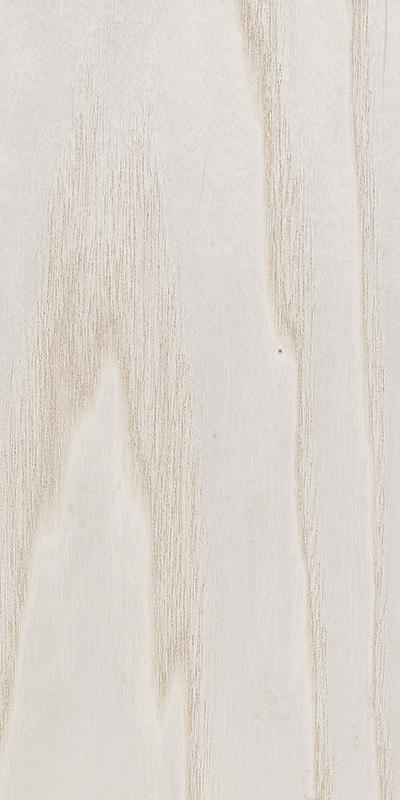 Collection 555.18 - Folder 8 Greige (Grey) | Tabu