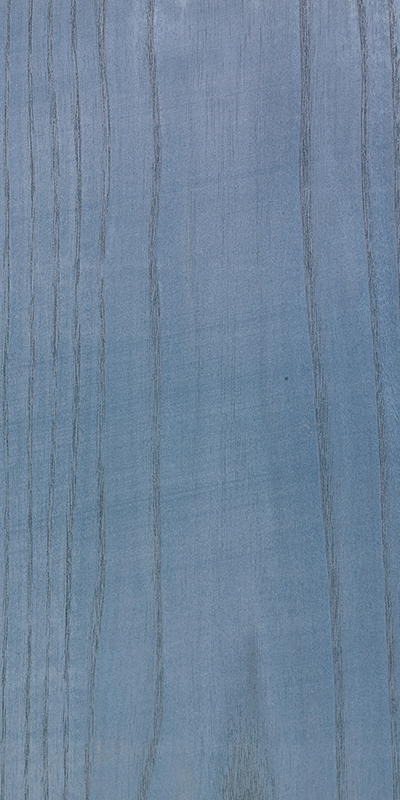 Collezione 555.18 – Folder 10 Blue (Blu) | Tabu