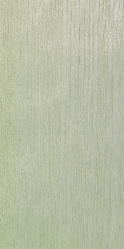 Collezione 555.18 – Folder 11 Yellow Green (Giallo, Verde) | Tabu