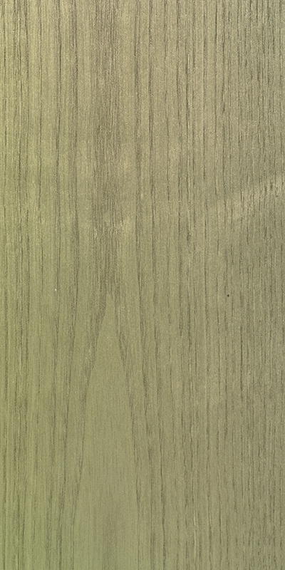Collezione 555.18 – Folder 11 Yellow Green (Giallo, Verde) | Tabu