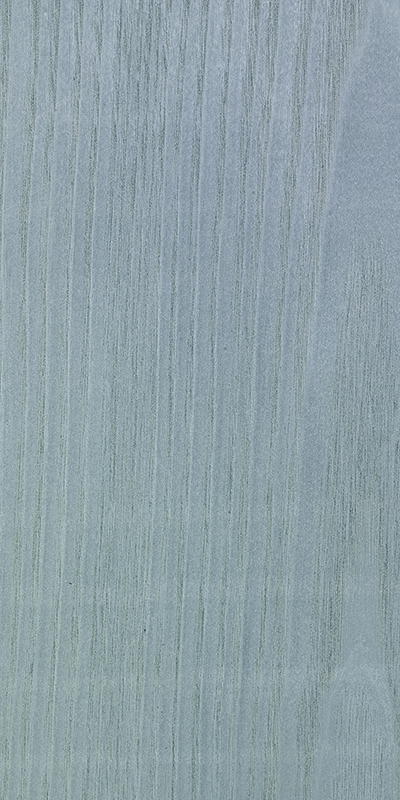 Collezione 555.18 – Folder 10 Blue (Blu) | Tabu