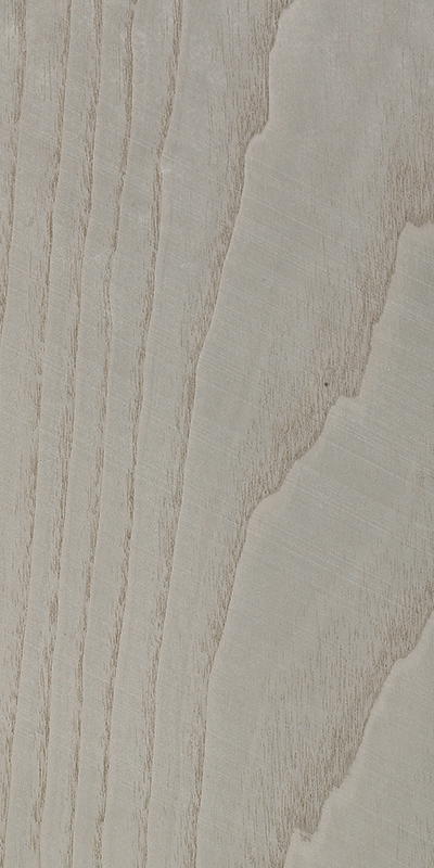 Collection 555.18 - Folder 8 Greige (Grey) | Tabu