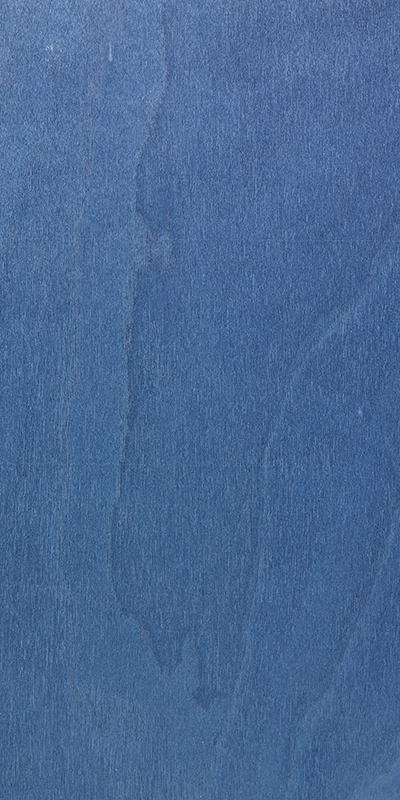 Collezione 555.18 – Folder 10 Blue (Blu) | Tabu