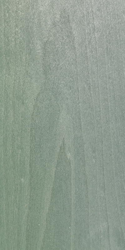 Collezione 555.18 – Folder 10 Blue (Blu) | Tabu