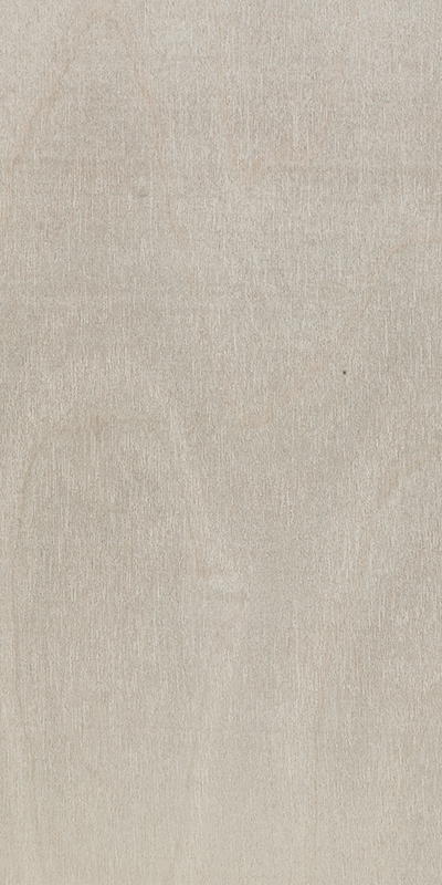 Collection 555.18 - Folder 8 Greige (Grey) | Tabu