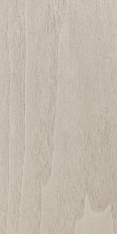 Collection 555.18 - Folder 8 Greige (Grey) | Tabu