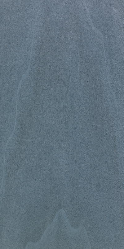 Collezione 555.18 – Folder 10 Blue (Blu) | Tabu