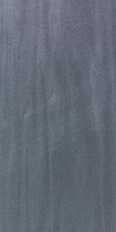 Collezione 555.18 – Folder 10 Blue (Blu) | Tabu