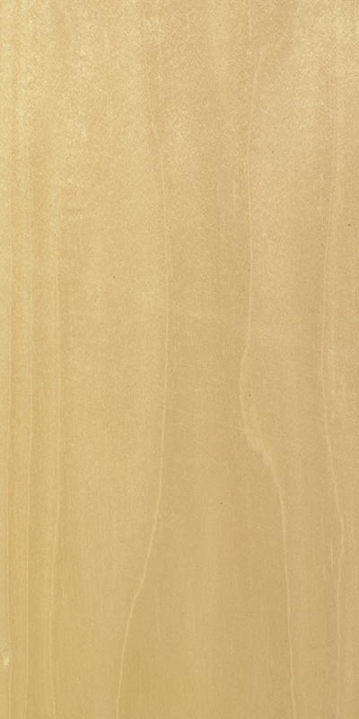 Collezione 555.18 – Folder 11 Yellow Green (Giallo, Verde) | Tabu