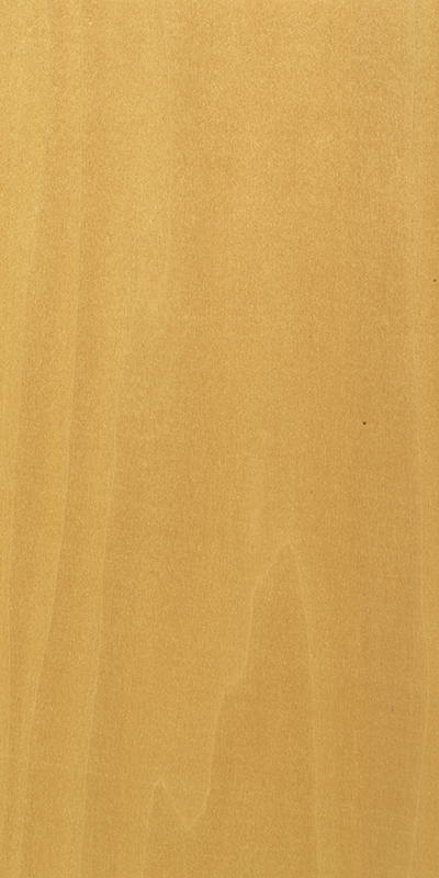 Collezione 555.18 – Folder 11 Yellow Green (Giallo, Verde) | Tabu