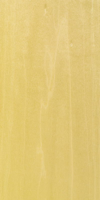 Collezione 555.18 – Folder 11 Yellow Green (Giallo, Verde) | Tabu