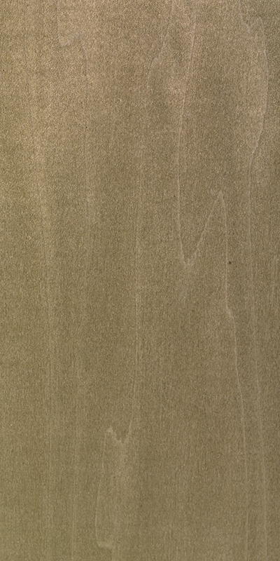 Collezione 555.18 – Folder 11 Yellow Green (Giallo, Verde) | Tabu