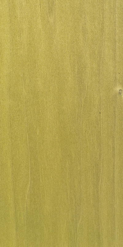 Collezione 555.18 – Folder 11 Yellow Green (Giallo, Verde) | Tabu
