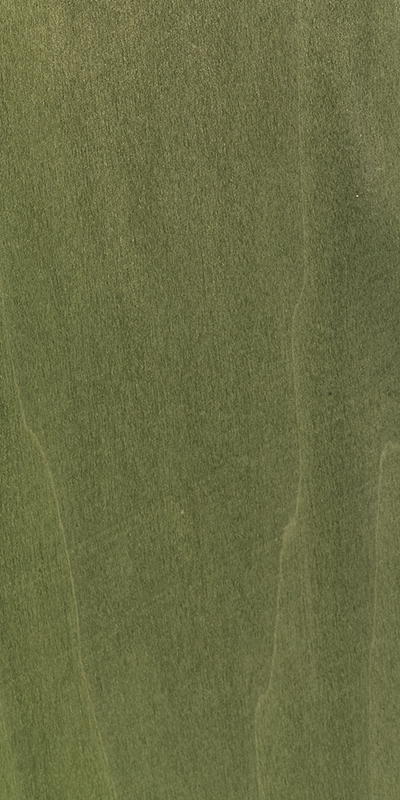 Collezione 555.18 – Folder 11 Yellow Green (Giallo, Verde) | Tabu