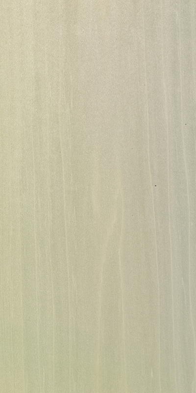 Collezione 555.18 – Folder 11 Yellow Green (Giallo, Verde) | Tabu