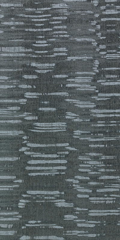 Collezione 555.18 – Folder 10 Blue (Blu) | Tabu