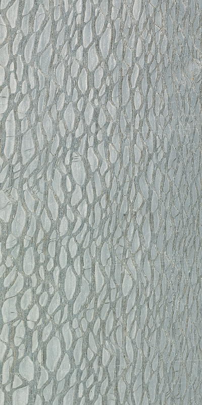 Collezione 555.18 – Folder 10 Blue (Blu) | Tabu