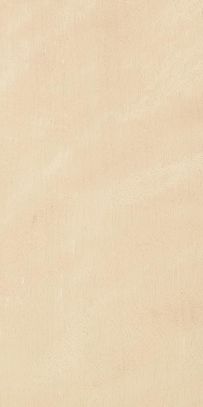 Piallacci - Collezione 555.18 – Folder 1 White Ivory | Tabu