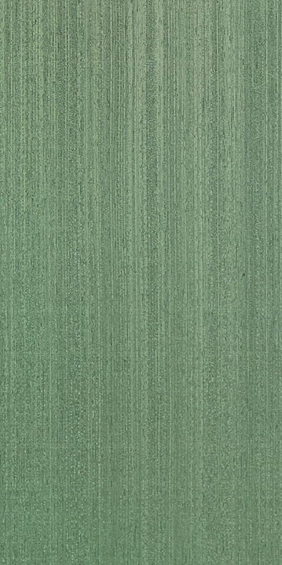 Collezione 555.18 – Folder 11 Yellow Green (Giallo, Verde) | Tabu