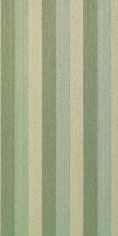 Collezione 555.18 – Folder 11 Yellow Green (Giallo, Verde) | Tabu