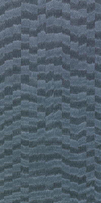 Collezione 555.18 – Folder 10 Blue (Blu) | Tabu